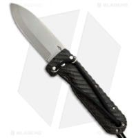 Battle Horse Knives Tree Frog 3.50in Folding Knife