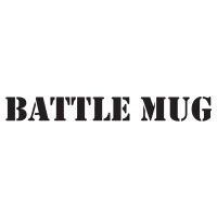Battle Mug Dealer: Products for Sale FREE S&H Most Orders $49+