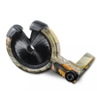 Battling Blades Arrow Brush Compound Arrow Rest 8511405C