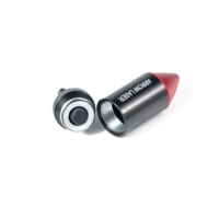 Battling Blades Dot Bore Sight Collimator - Archery Red Laser 0C2F852C