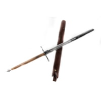 Battling Blades Executioners Guillotine Giant Series Sword