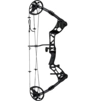 Battling Blades Hunting Bow Archery Set - Compound Archery Bow 9C271CCD