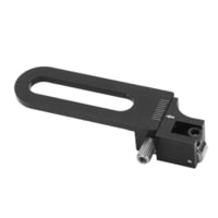 Battling Blades Magnetic Arrow Rest - Arrow Rest With Gasket F330F475