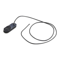 Battling Blades Self Adhesive Limb Mounted Clicker B4745201
