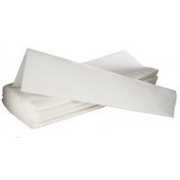 Bausch & Lomb Tissues Low Lint Cleaning CS18 8571 | Free Shipping over $49!