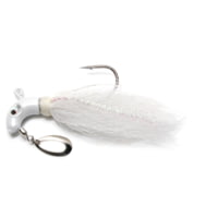 BayCoast Hyper Striper Hd | Free Shipping over $49!