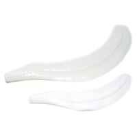 BayCoast Hyper Tails | Free Shipping over $49!