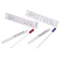 BD BBL CultureSwab EZ Collection and Transport System, BD Diagnostics ...