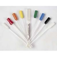 BD BBL Microbiological Specimen Collection and Transport Systems, BD ...