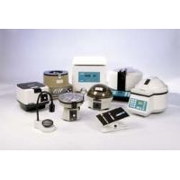 BD BBL Test Tube Agglutination Viewer, BD Diagnostics 420630 ...