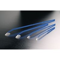 Corning Falcon Cell Scrapers, Sterile, 353087 | $30.00 Off w/ Free ...