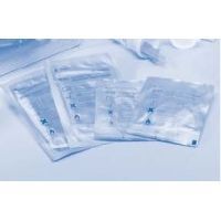 BD GasPak EZ Container Systems, BD Diagnostics 260678 Anaerobe Sachets ...