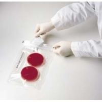 BD GasPak EZ Pouch Systems, BD Diagnostics 260683 Anaerobe Pouch System ...
