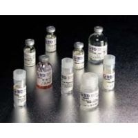 BD Matrigel Basement Membrane Matrix, High Concentration (HC), BD ...