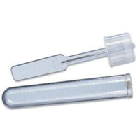 BD Swube Paddle CS-200 220120 | w/ Free Shipping