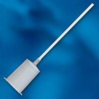 BD Vacutainer Urine Transport Devices, BD Biosciences 364990 Transfer ...