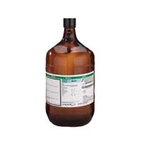 BDH Water, ASTM Type II, 5 Gal., Model BDH1168-GL | 14% Off w/ Free S&H