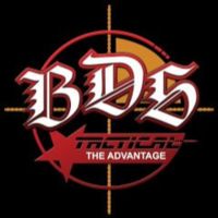 Alternatives to BDS Products on OpticsPlanet.com