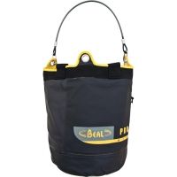 Beal Pro Bag Genius Bucket | Free Shipping over $49!