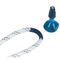 Beal Rope Marker