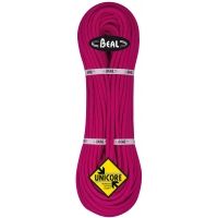 Beal Stinger 9.4 mm UNICORE Rope | Free Shipping over $49!