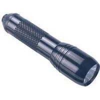 Beamshot Tactical Halogen Flashlight TH10 | Free Shipping over $49!