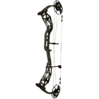 Bear Archery Alaskan XT Bow BEA2149 | Free Shipping over $49!