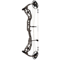 Bear Archery Alaskan XT Bow BEA2150 | Free Shipping over $49!