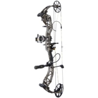 Bear Archery Bear The Hunting Public Adapt Plus RTH Bow | $30.00 Off w ...