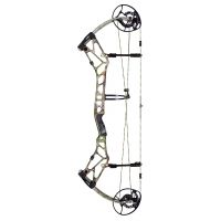Bear Archery BR33 Compound Bow | Free Shipping over $49!