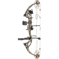 Bear Archery Cruzer G2 RTH | Free Shipping over $49!