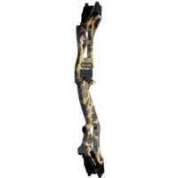 Bear Archery Signature Series Riser | Up to 17% Off w/ Free Shipping ...