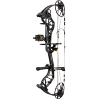 Bear Archery Legit MAXX RTH Bow Package 1502472 | $30.00 Off w/ Free S&H