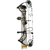 Bear Archery Legit RTH Extra Package | Free Shipping over $49!