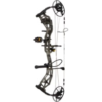 Bear Archery Paradigm RTH Package BEA2178 | Free Shipping over $49!