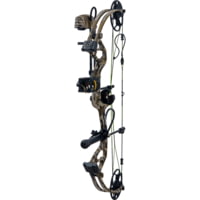 Bear Archery Royale Gamekeeper Jr. RTH Package BEA2240 | 12% Off w ...