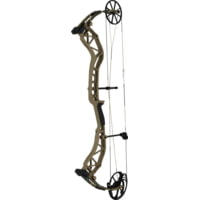Bear Archery The Hunting Public Adapt Bow | Up to $40.00 Off w/ Free S&H