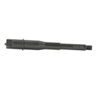 Bear Creek Arsenal BC-22 .22 LR Threaded Barrel | Free Shipping over $49!