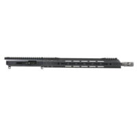 Bear Creek Arsenal AR-22 .22 LR 16in Branded Right Side Charging Upper ...