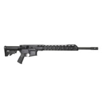 Bear Creek Arsenal BC-15 .22 ARC Rifle 20 Parkerized Heavy Barrel 17 ...