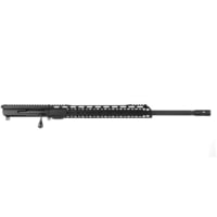 Bear Creek Arsenal BC-15 6.5 Grendel 22in Bolt Action Style Upper Receiver | 17% Off w/ Free ...