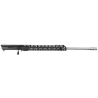 Bear Creek Arsenal BC-15 6mm ARC 24in Bolt Action Style Upper Receiver | 24% Off w/ Free S&H