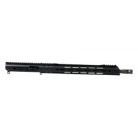 Bear Creek Arsenal BC-9 9MM Right Side Charging Bufferless Upper 16 ...