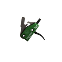 Bear Creek Arsenal Velocity Triggers 3 lb Velocity AR Trigger
