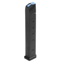 Bear Creek Arsenal UTG GL933 Polymer Glock 9mm 33 Round Magazine
