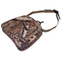 Beard Buster Sweet-Seat | $2.00 Off w/ Free Shipping and Handling