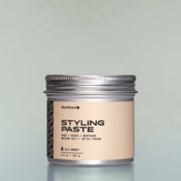 Beardbrand Old Money Styling Paste F6E89C70