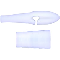 BearPaw Line Leader Connectors | Free Shipping over $49!