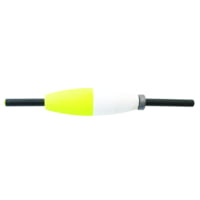 Beau-Mac Cigar Weighted Floats | Free Shipping over $49!