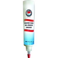 Beaver Dam No Freeze Grease | Free Shipping over $49!